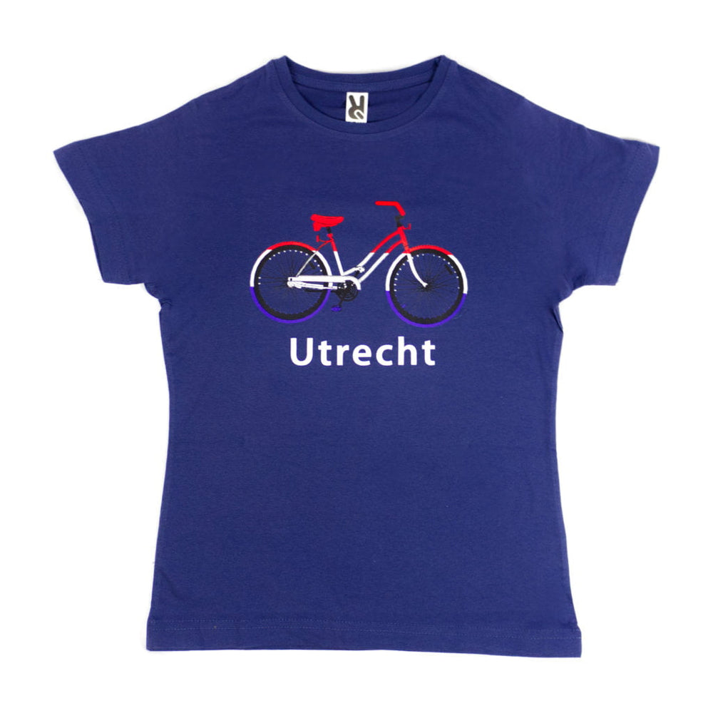 Unieke Utrechtse Souvenirs en Cadeaus | Souvenirs Utrecht ...